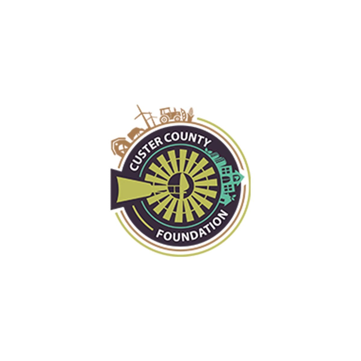 All Custer County Students