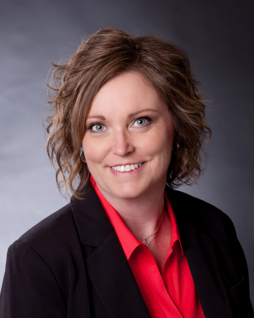 Andrew Tickle's Instagram, Twitter & Facebook on IDCrawl