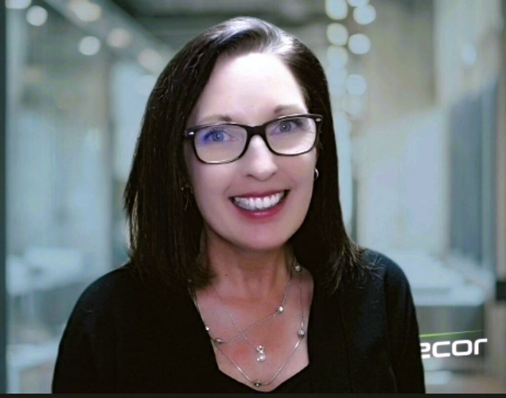 Andrew Tickle's Instagram, Twitter & Facebook on IDCrawl