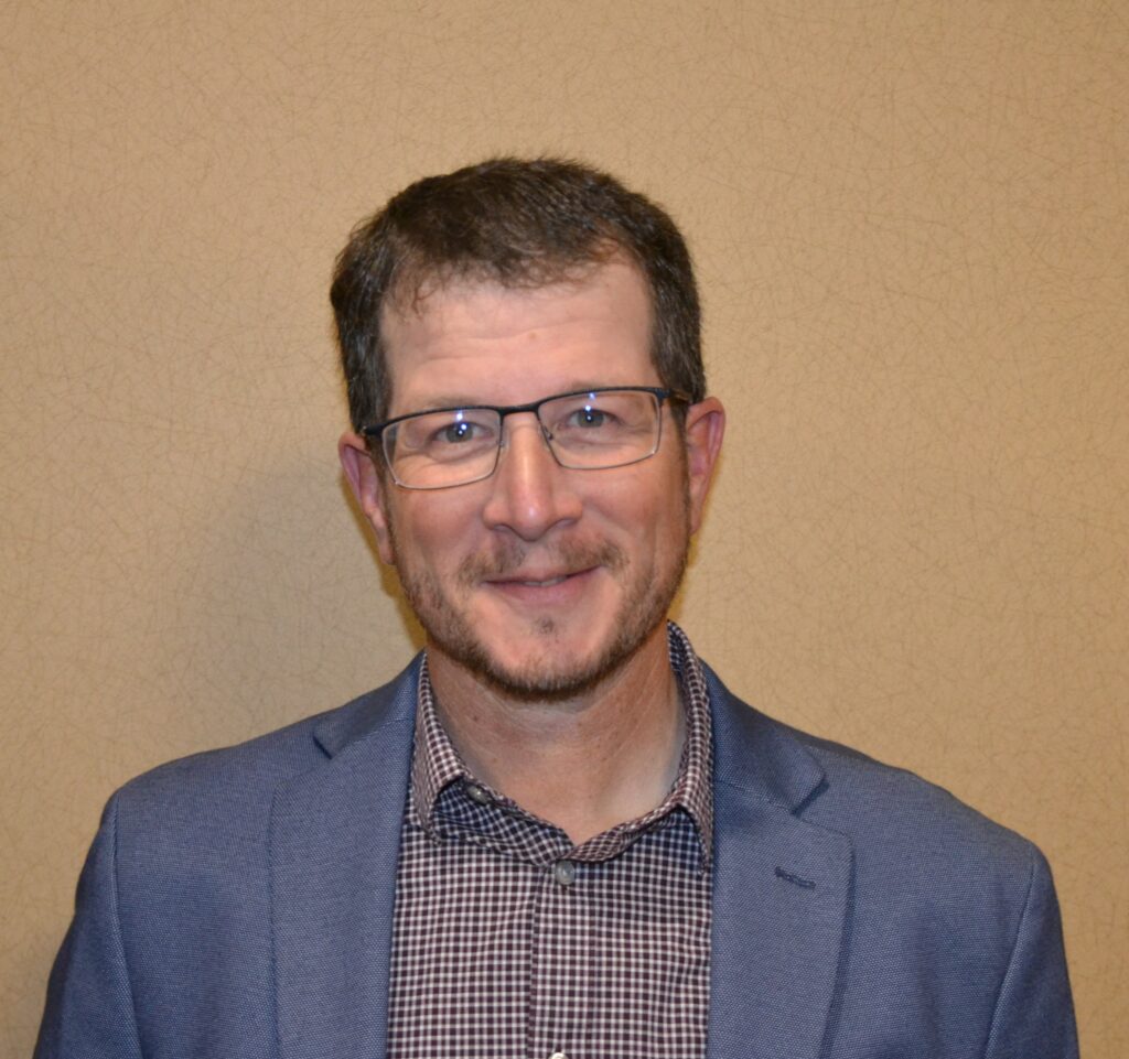 Andrew Tickle's Instagram, Twitter & Facebook on IDCrawl